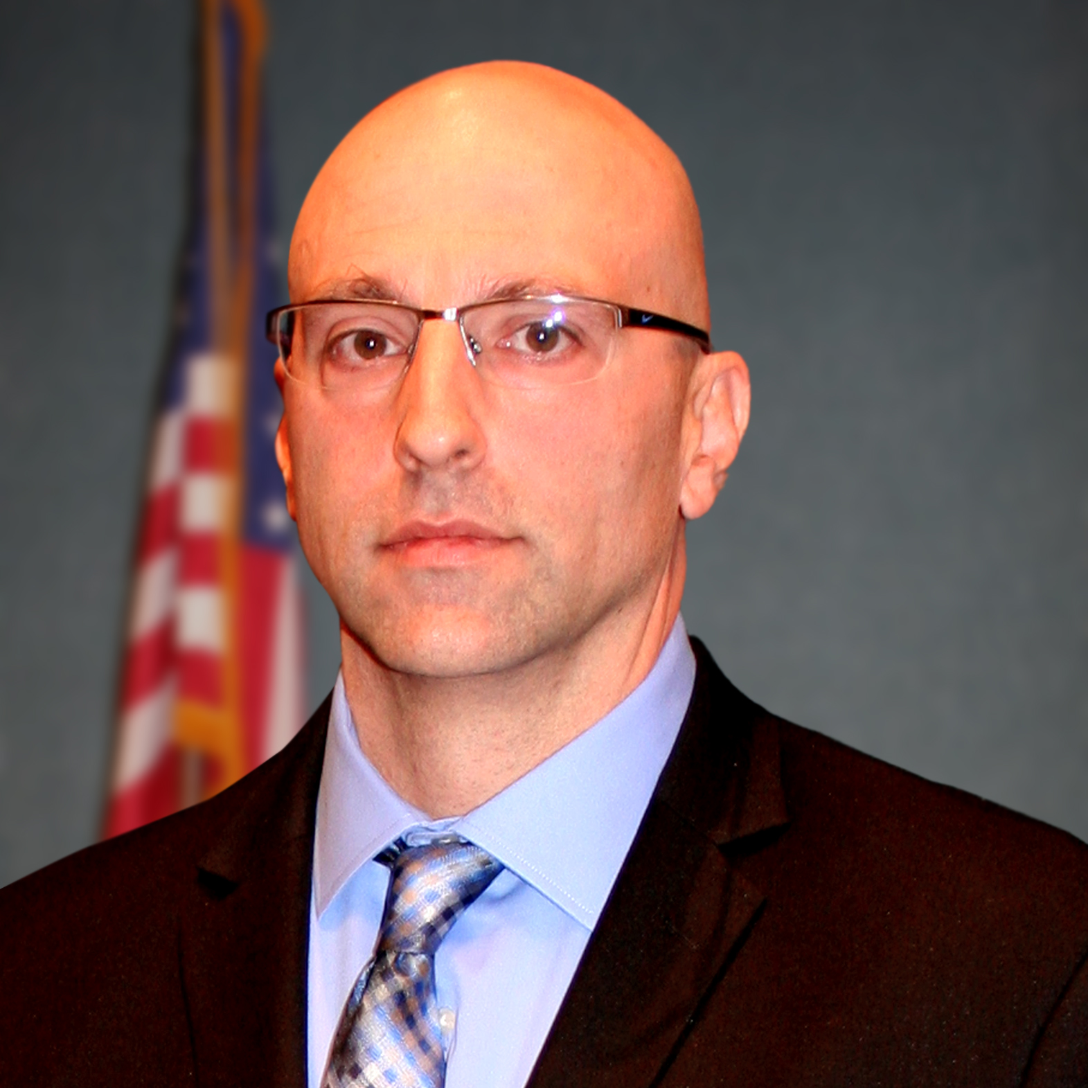 Amy Frenzel's Instagram, Twitter & Facebook on IDCrawl